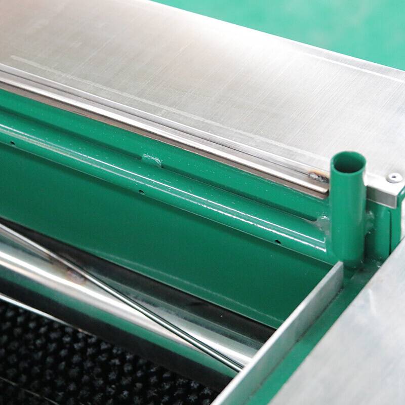 PGM-高尔夫洗球机Golf Ball Washing Machine