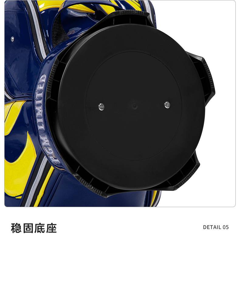 PGM-男女高端国风长城刺绣防水个性标准包 China Style Great Wall Embroidery Waterproof ...