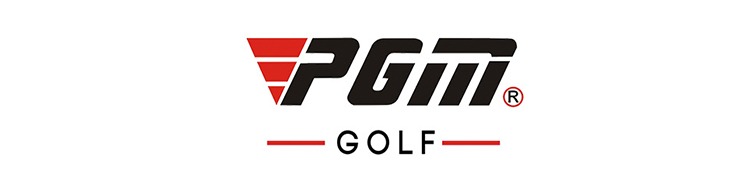 PGM GOLF